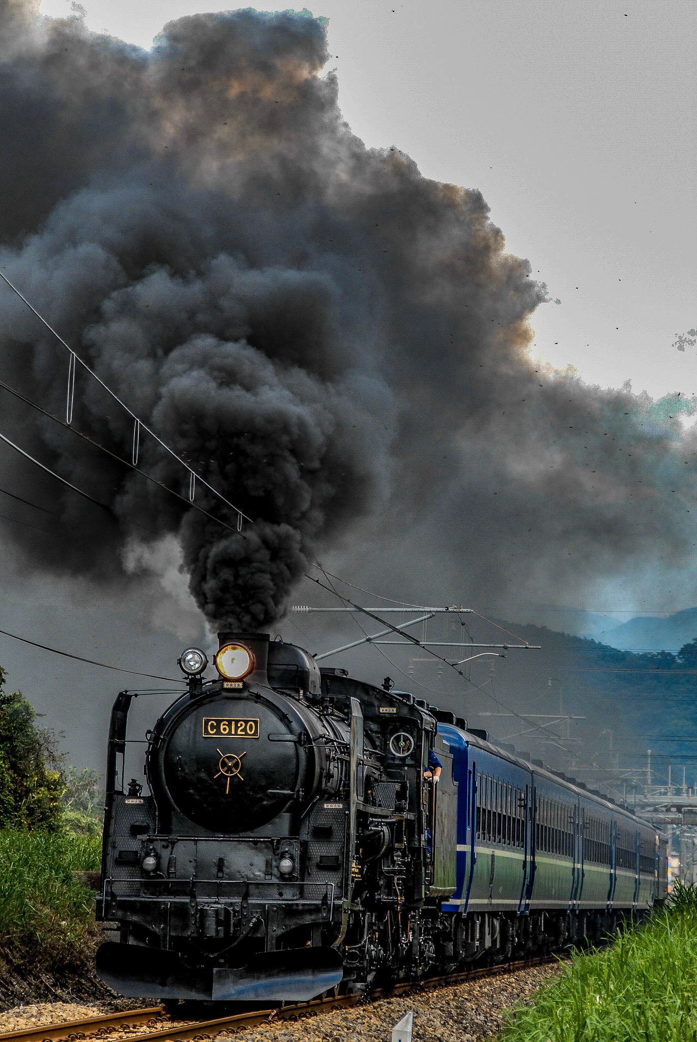 毅 (@takedon999) / Twitter