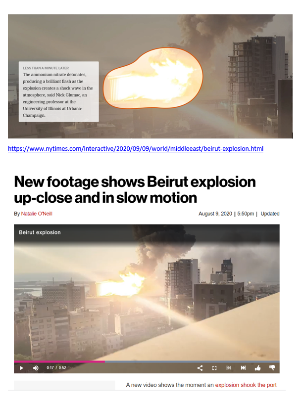 On this the 77th anniversary of the dropping of the atomic bomb Little ...