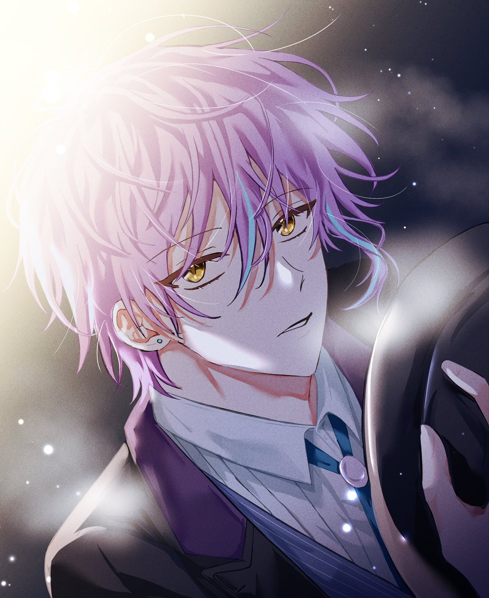 호도 (@5hodo_0) さんのイラスト・マンガ作品まとめ (3 件) - Twoucan