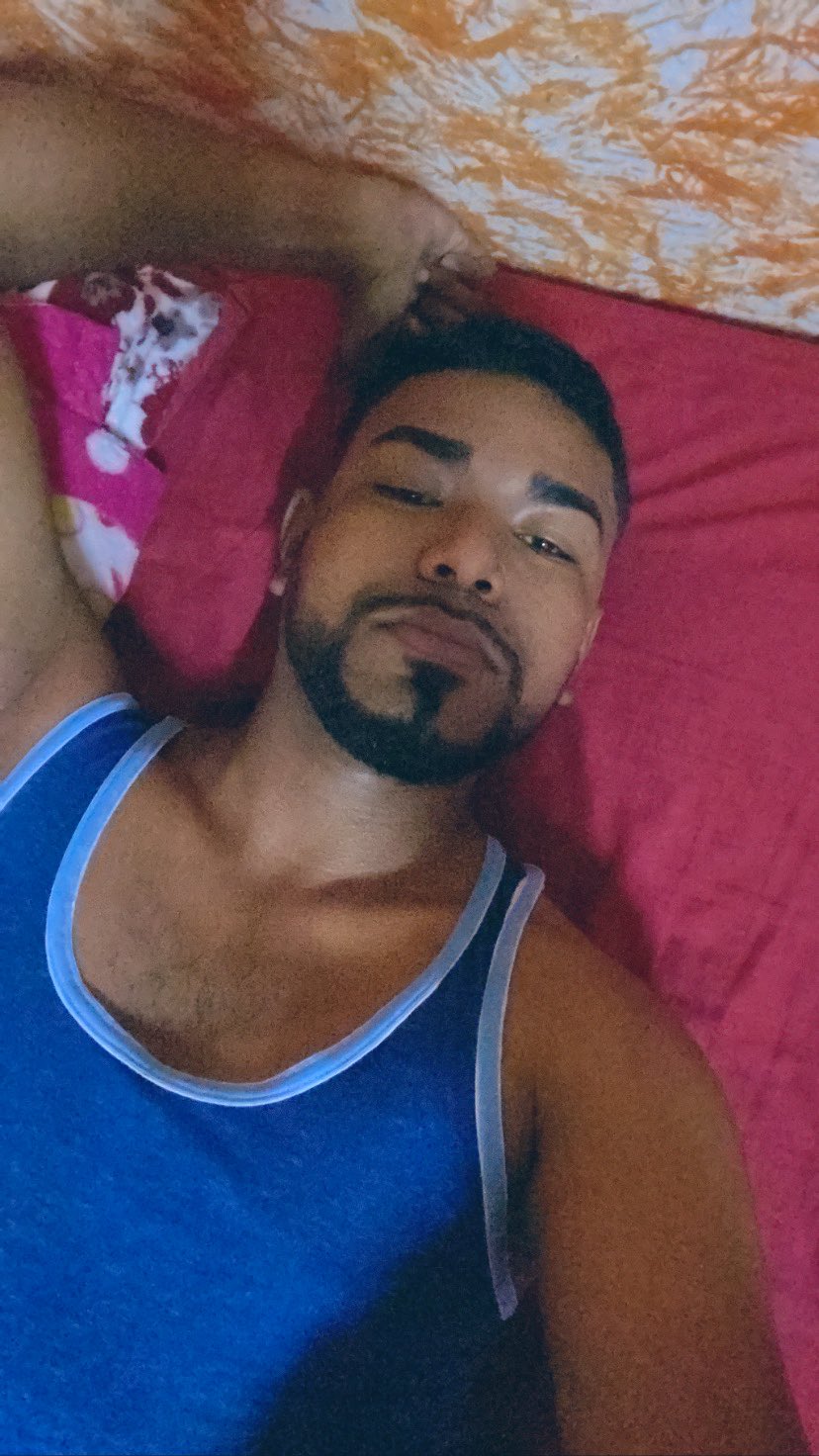 Joel Moreno!!!! (@JoelitoMoreno25) / Twitter