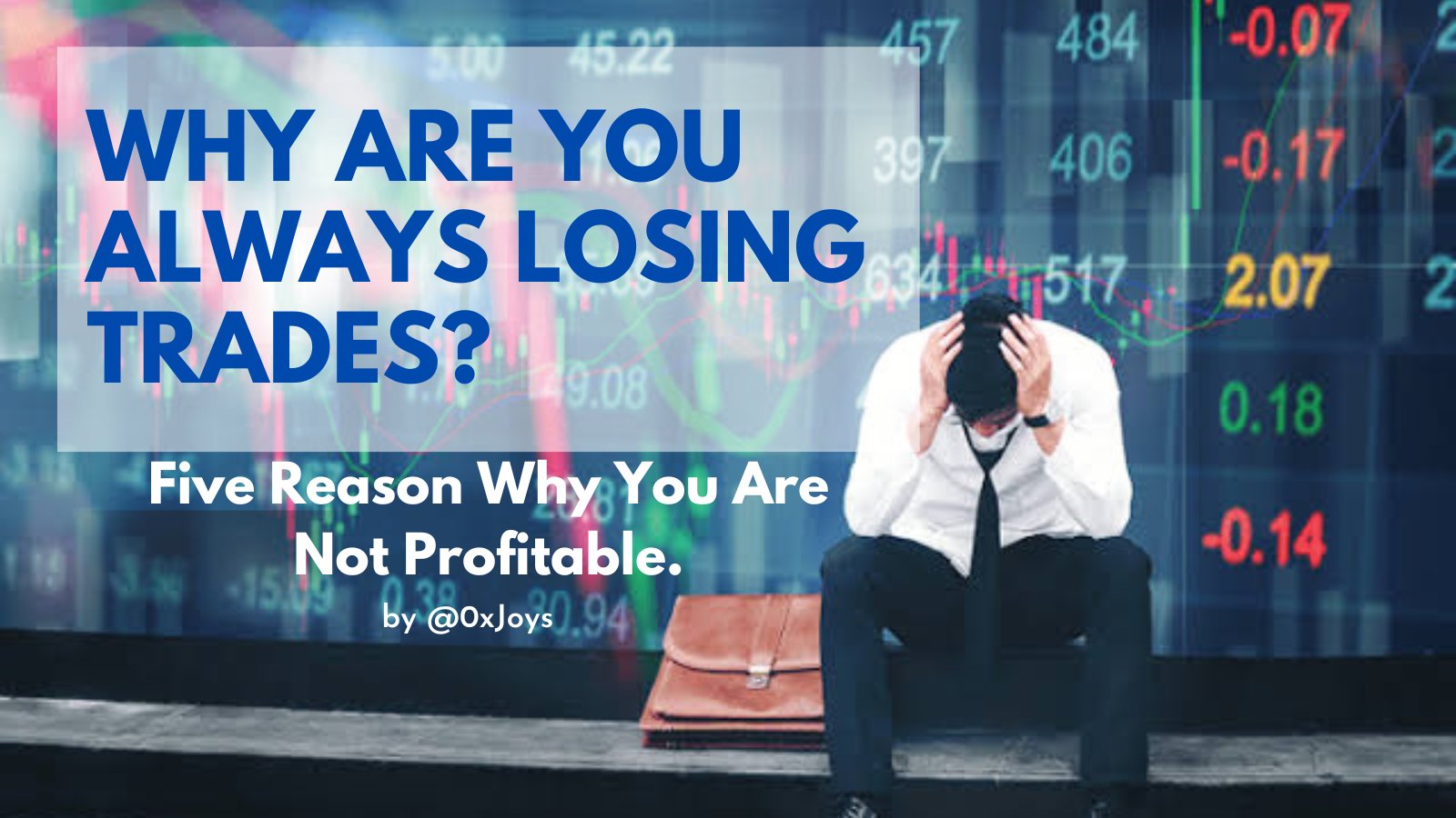 Joys.eth♟♟ (@0xJoys) / Twitter