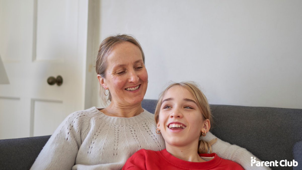 STEP - Providing Flexible Learning for Travelling Communities