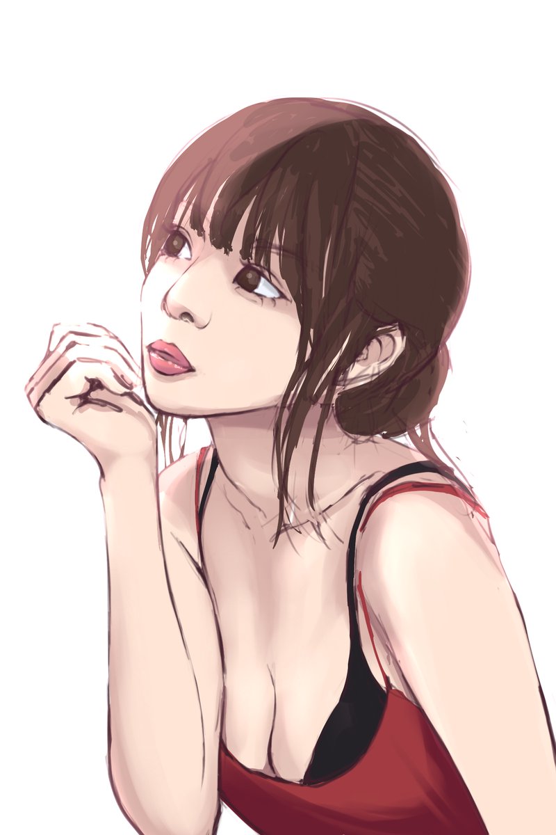 SHiN (@shin5_art) さんのイラスト・マンガ作品まとめ (39 件) - Twoucan