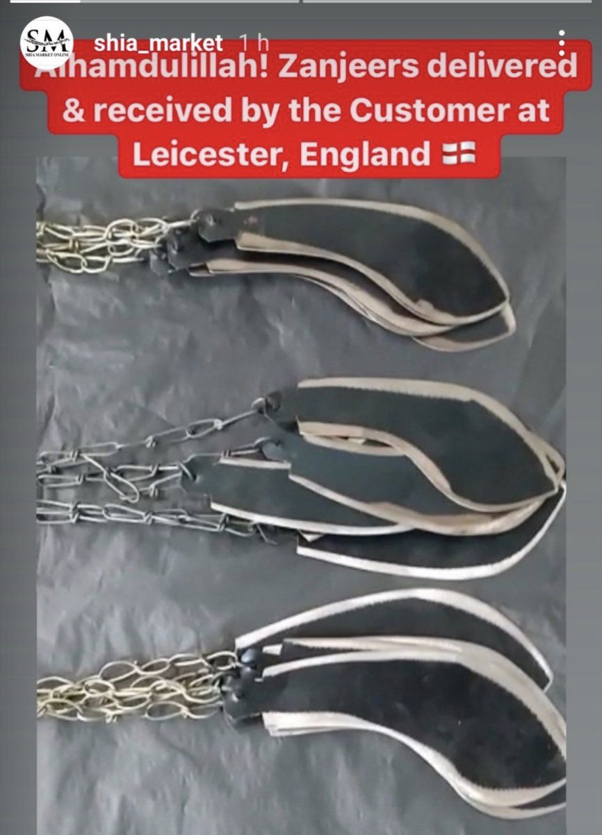 Thread By @ZartonkMedia - 🇺🇸 Jewish Conservative...