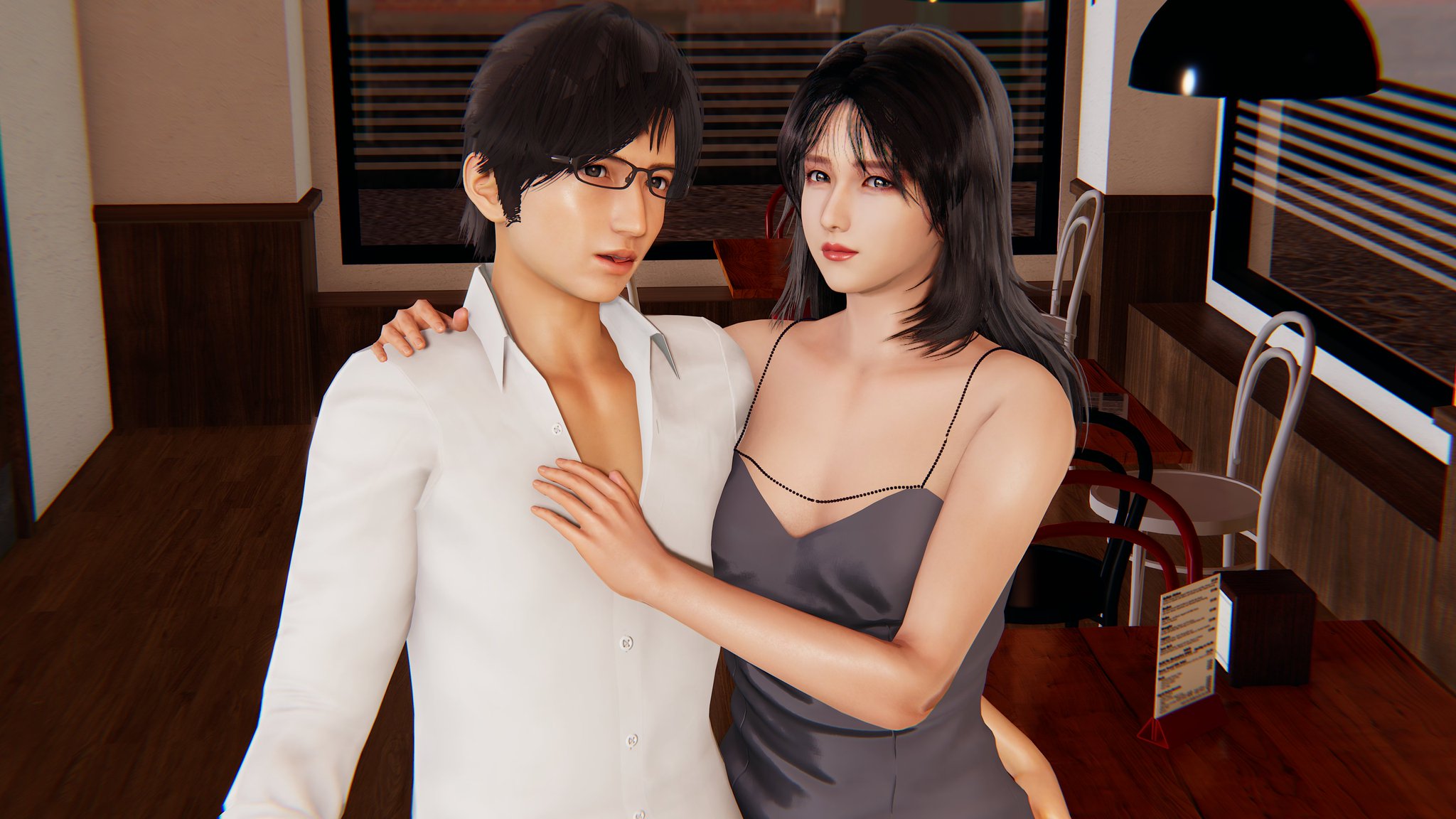 cummycucky on Twitter: "审核周末不上班是吧，本想着几个平台同时发的，为了不被盗发就自己在盗版网站注册了账号，结果还发不出去，以后不在这个平台发了（不说哪一家了），凡是 ...