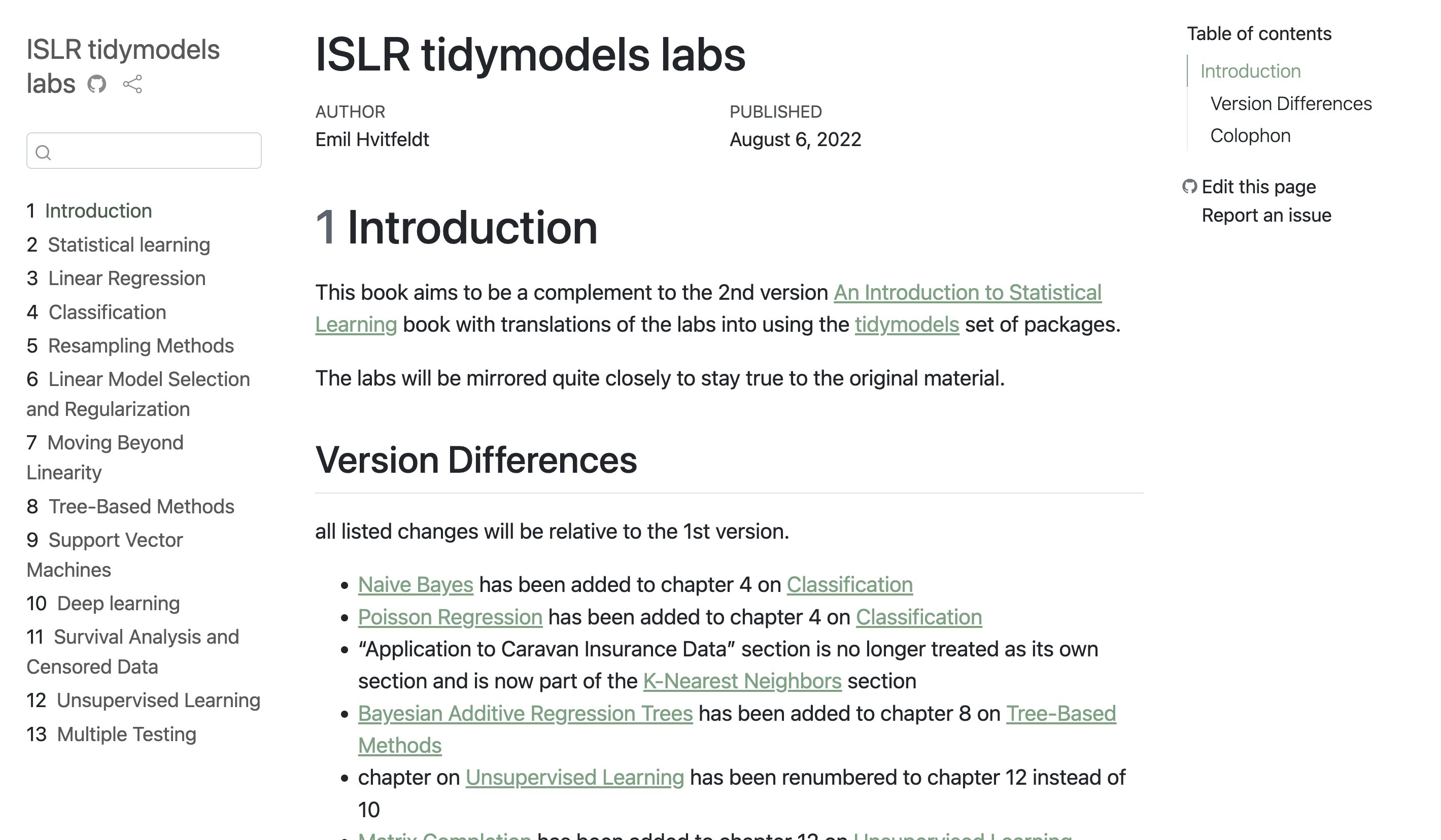 Diego Iglesias (@diegoiglesias_) / Twitter