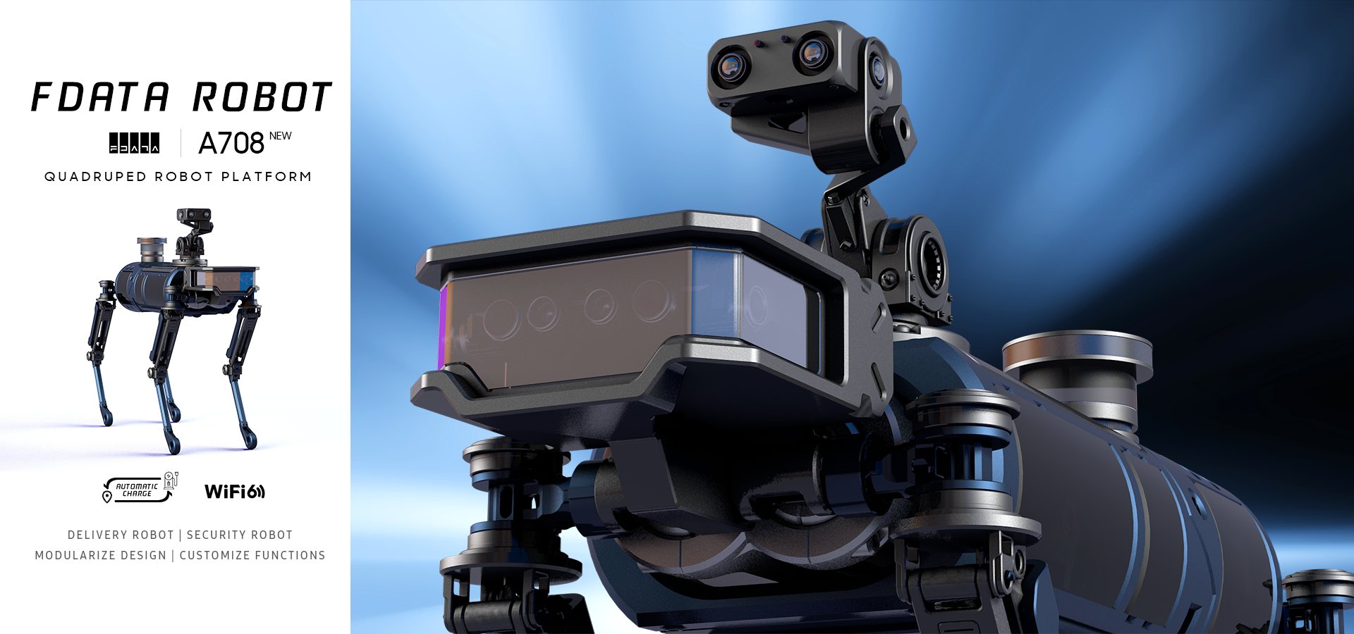 Fdata Robot (@fdatarobot) / Twitter