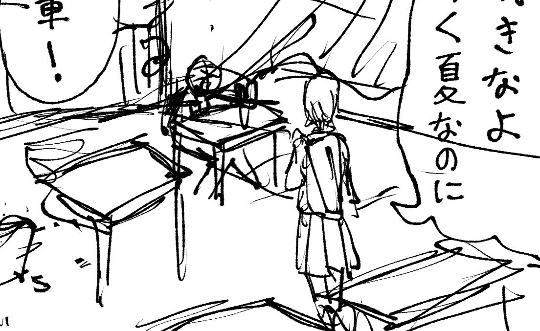 こうへい🔥 VGGC 4th on Twitter: "https://t.co/Kcd4loxMc8" / Twitter