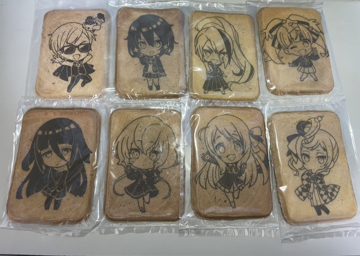 さぶりん(@Rin__jd_)さん – 裏垢女子ランキングナビ