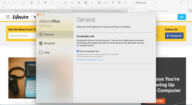 Thread by @Infinitians1 on Thread Reader App – Thread Reader App
