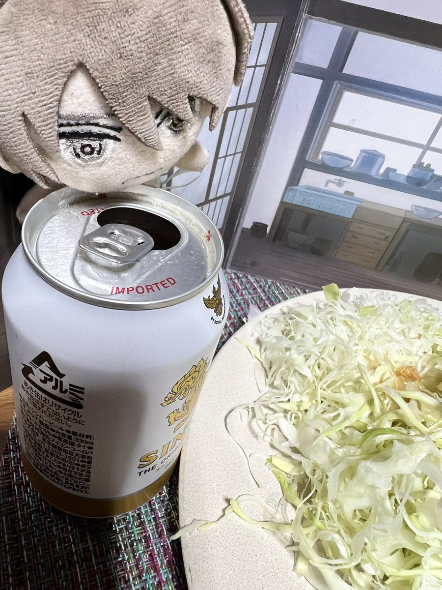 みんなの「とんかつ」 口コミ・評判（559ページ目）｜食べたいランチ・夜ごはんがきっと見つかる、ナウティスイーツ