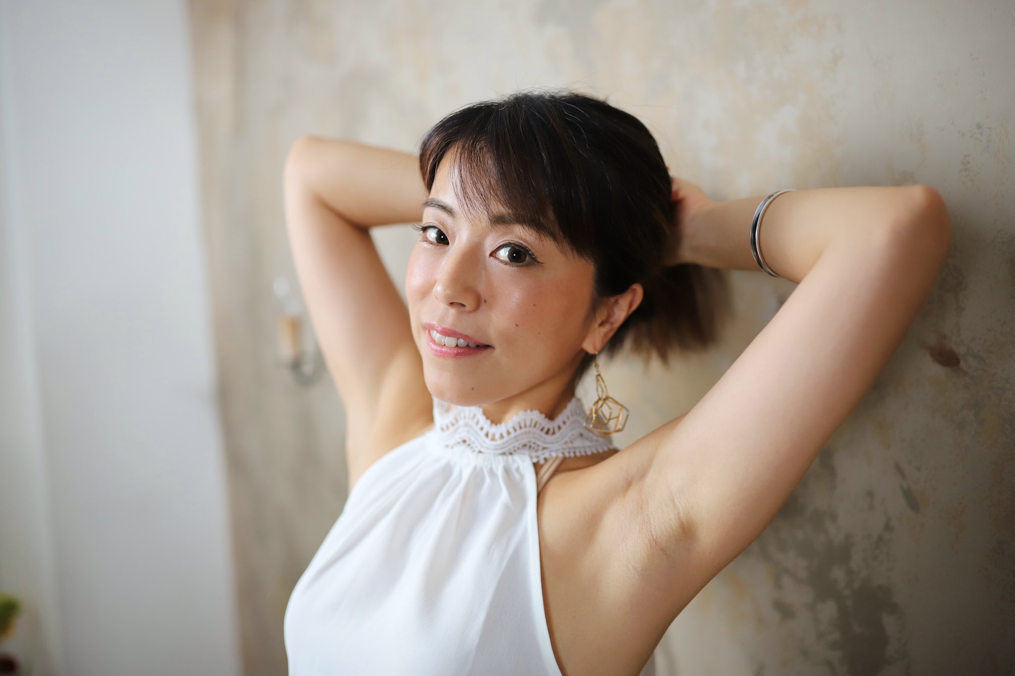 八重子 Yaeko 11 27誕生日撮影会 On Twitter 🌞いよいよ明日🌞 ︎8 9 火 フォワード撮影会 18 10以降の時間大
