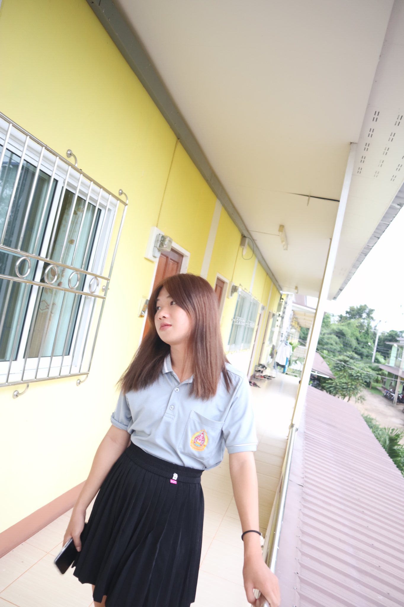 fongfah (@fongfah22) / Twitter