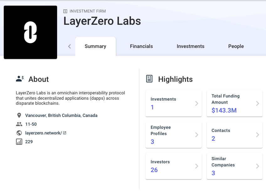 Thread by @Tisoga on Thread Reader App – Thread Reader App