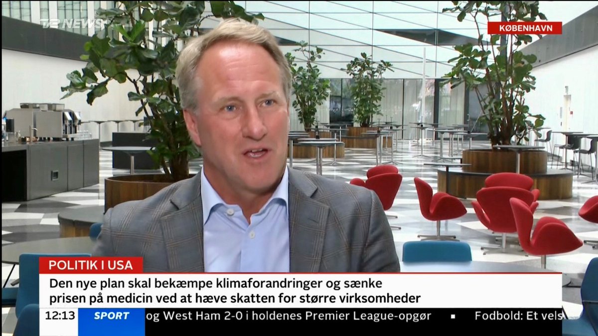 DI - Dansk Industri on Twitter: DI - Dansk Industri on Twitter: