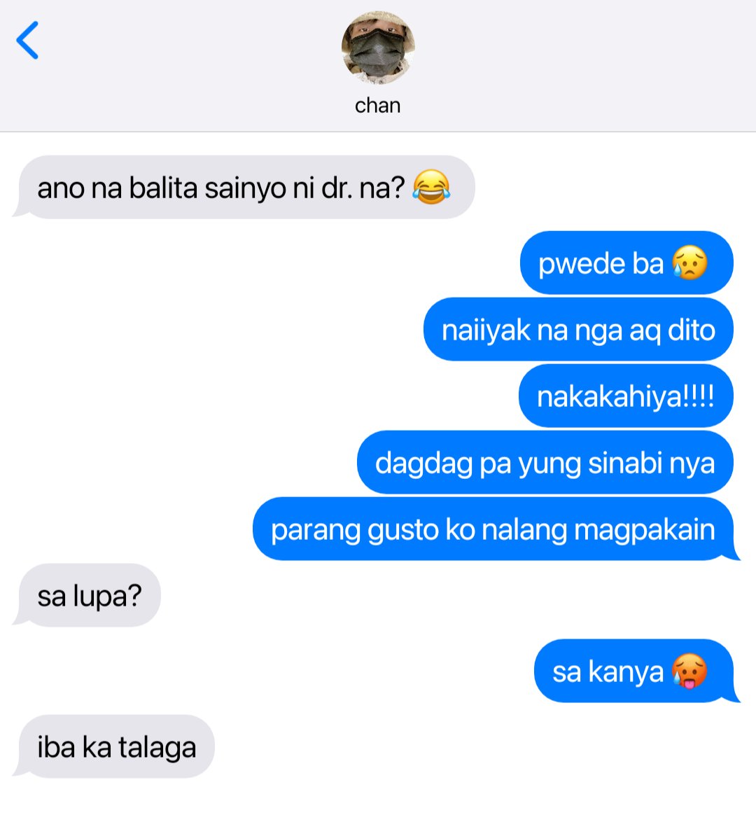 Chin On Twitter 01 Https T Co Oe12r7zq0w Twitter