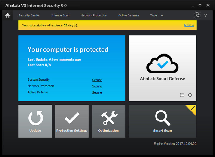Thread by @quantum_babylon on Thread Reader App – Thread Reader App