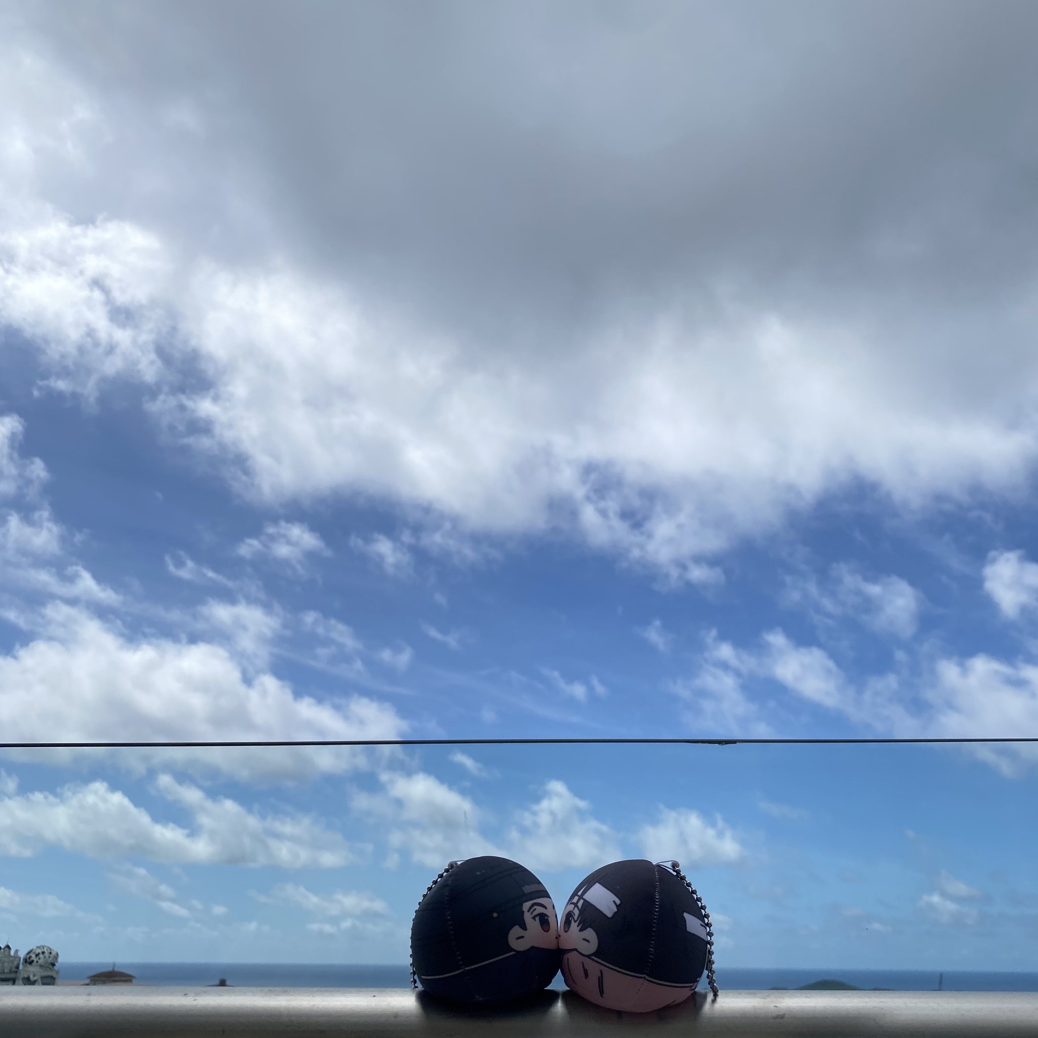 변덕/ByeonDuck/🇰🇷 on Twitter: "조선인들의 현대데이트...를 찍는 오타꾸 https://t.co/SfDMyxYdcd" / Twitter