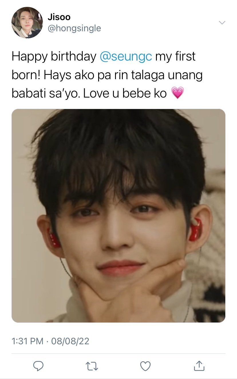 ba; on Twitter: "383 https://t.co/5eTRP3sKxJ" / Twitter