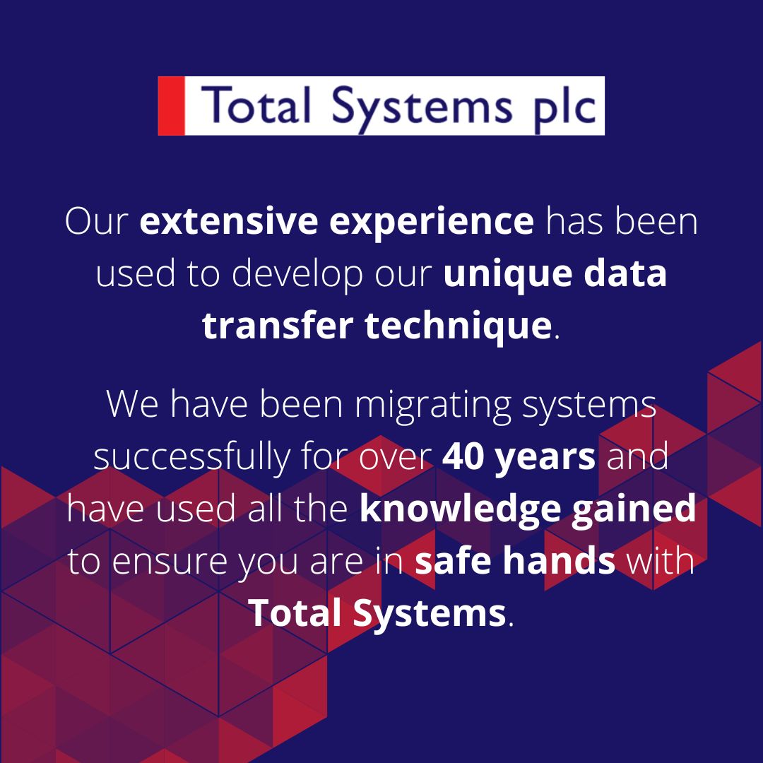How can we increase access to insurance? - Total Systems Plc