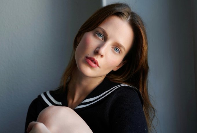 TW Pornstars - Ellaa91. The most liked pictures and videos from Twitter ...