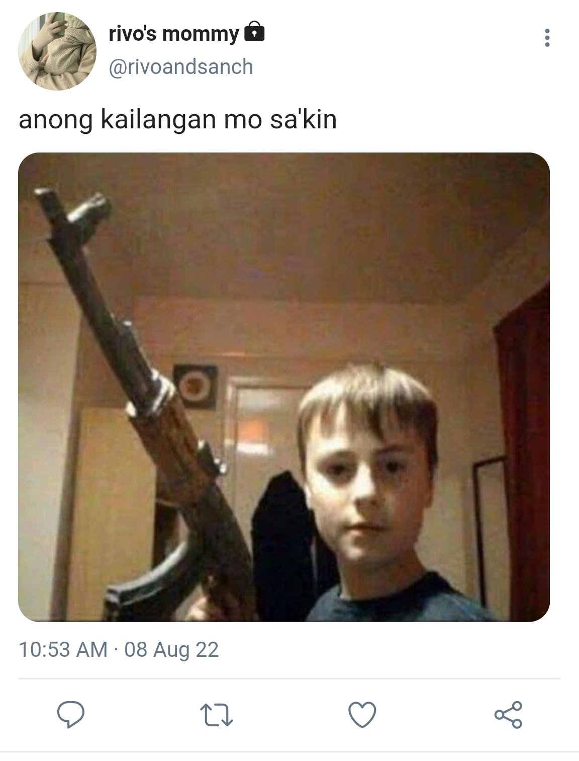 َ on Twitter: "113 https://t.co/TEyYi3u4tJ" / Twitter