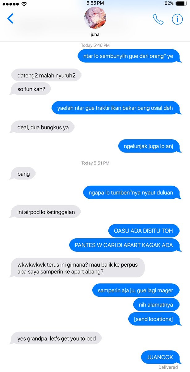 ON | BACA RULES 📌 on Twitter: "au! cw // bxb , kazuscara , kazuha x scaramouche , implied ...