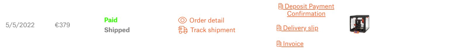 Pascal van der veen (@DutchDevelop) / Twitter