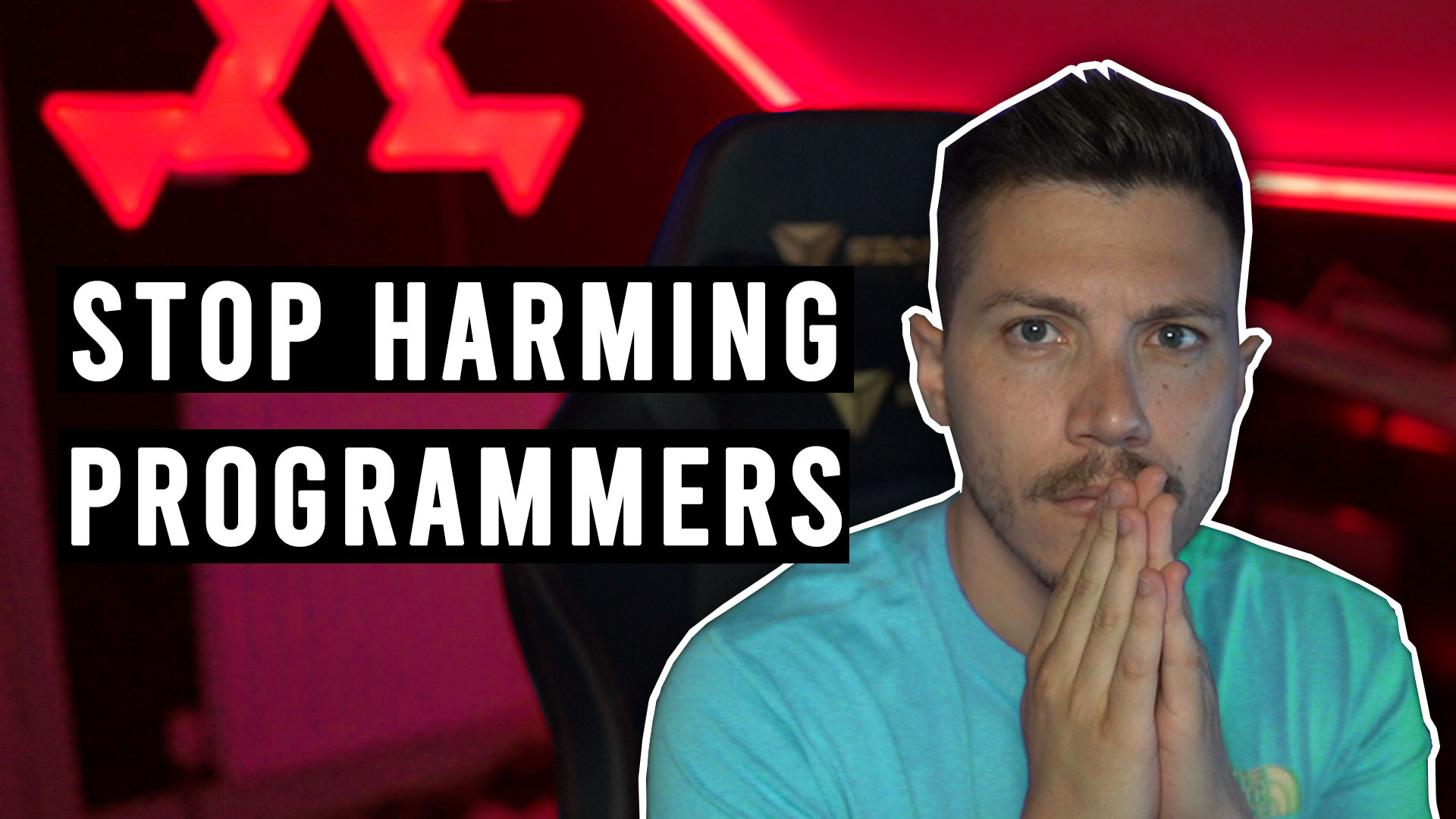 Nick Chapsas on Twitter: "Had to address this one https://t.co/MANfHUw6MY https://t.co ...