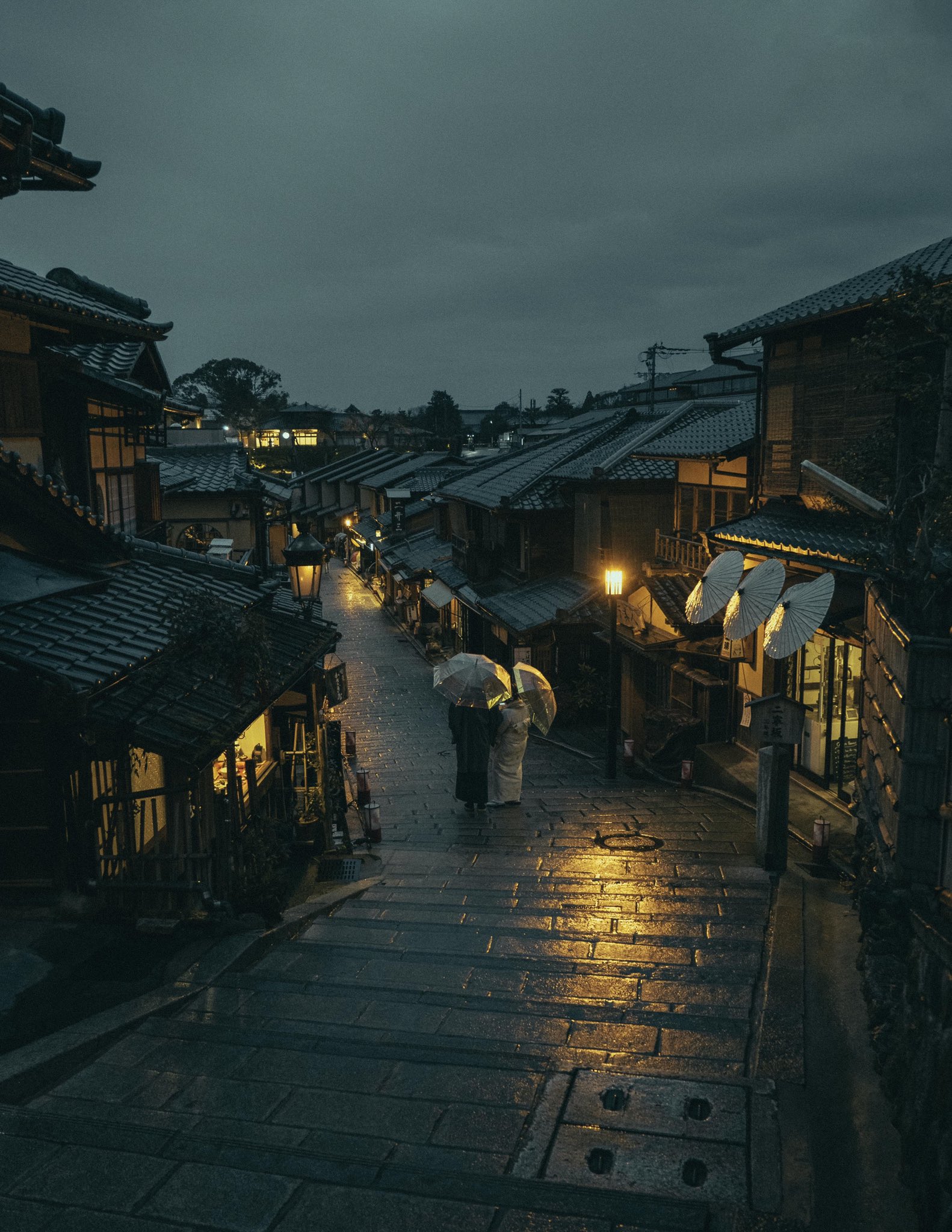 Riki (@riki_s7_) / Twitter