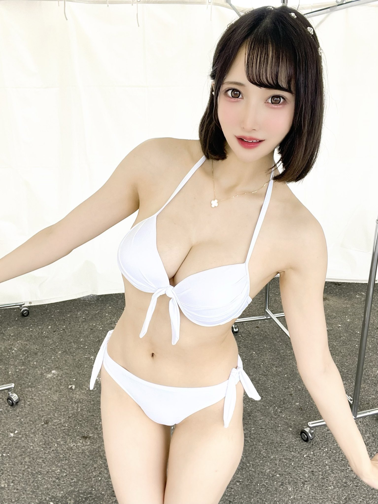 恋星める👼🏻 On Twitter キミに会いに来たよ！ T2022 Snc7gedqt6 Twitter