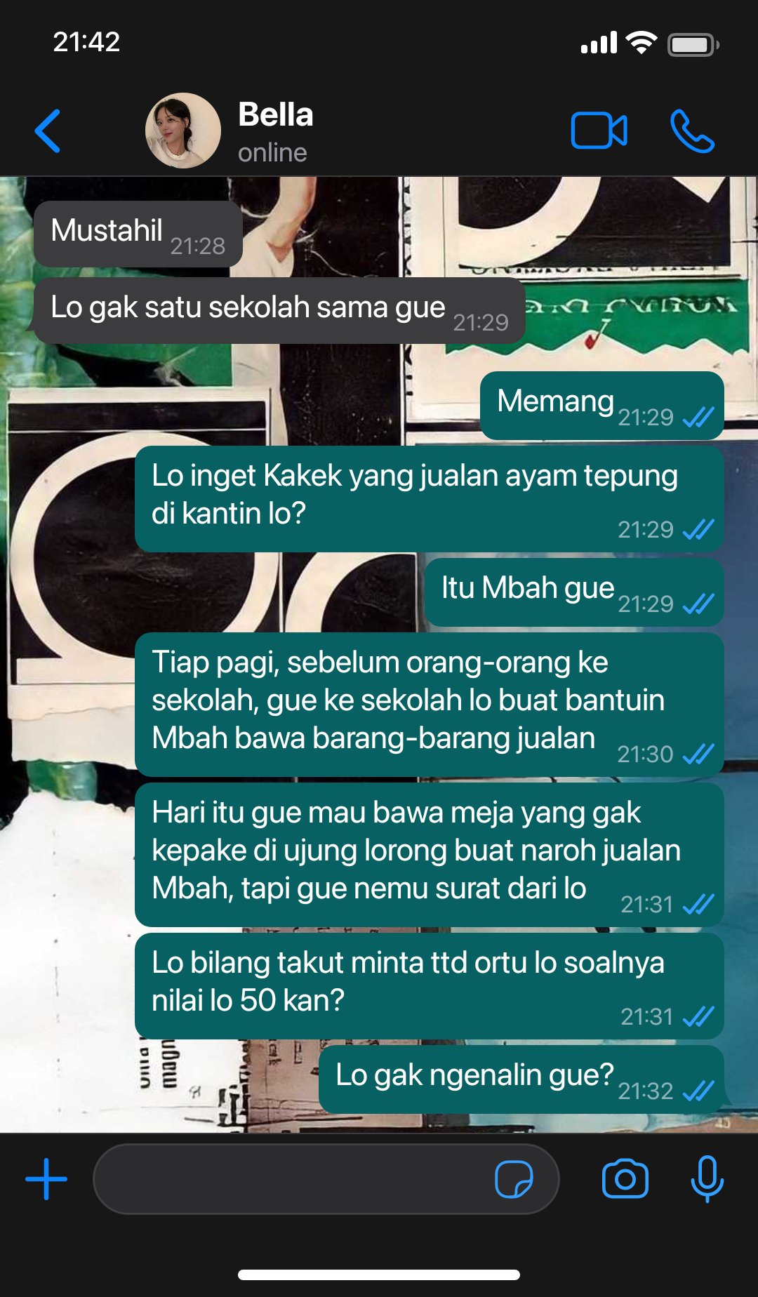 falle on Twitter: "121. https://t.co/WjEkrj1Raj" / Twitter