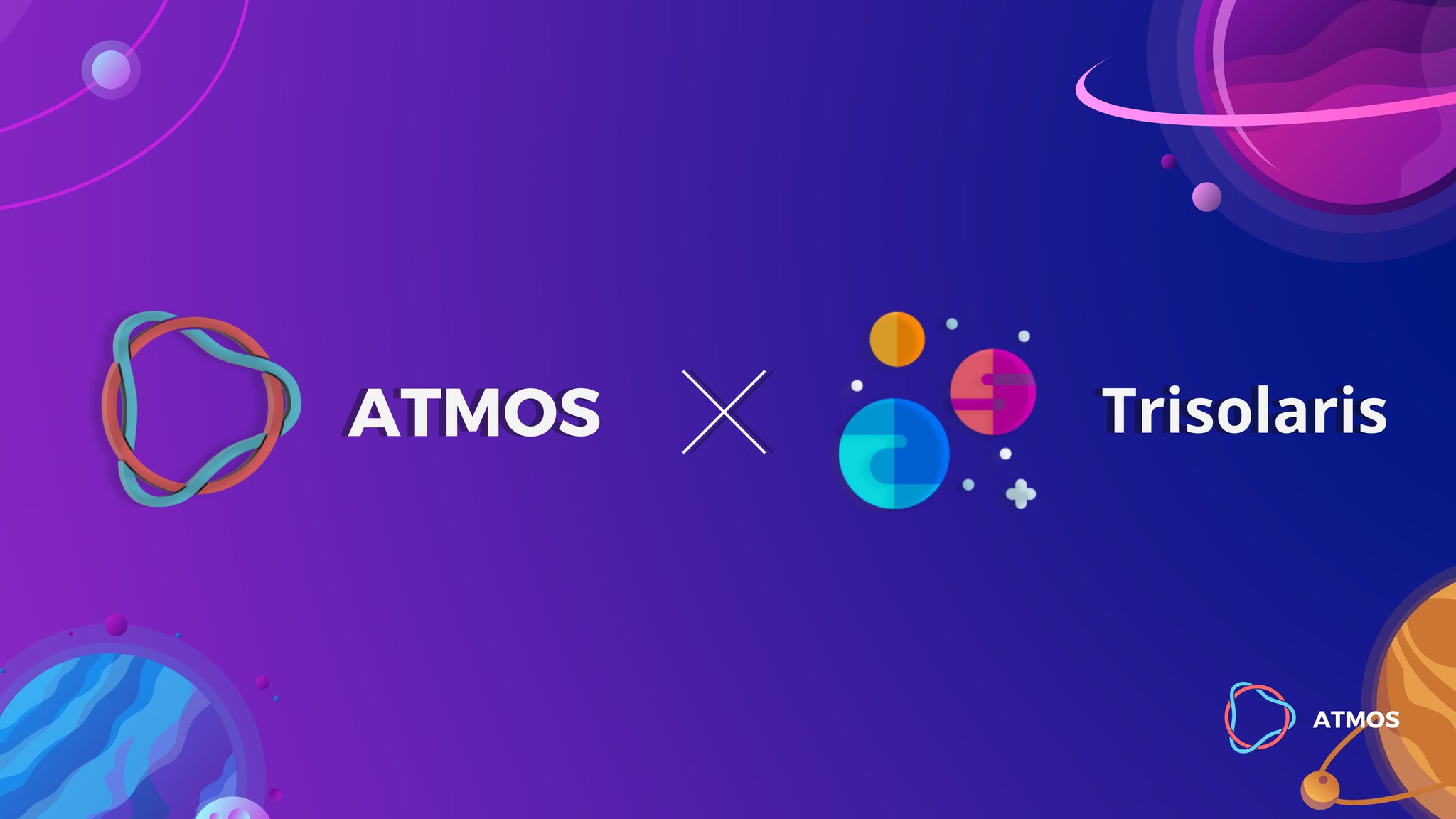 Atmos Protocol Frozen On Twitter Let S Start The Week With New