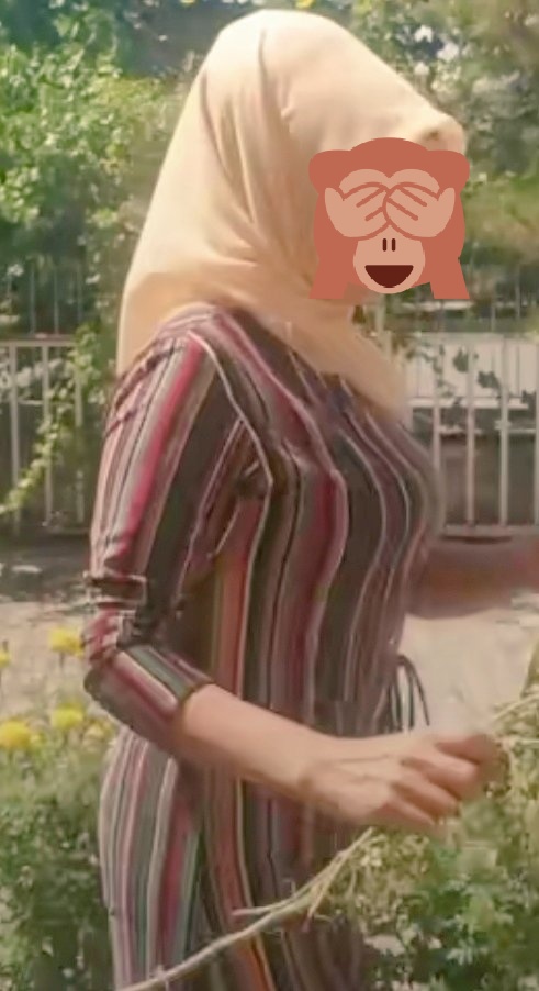 HAYRIYE HATUN on Twitter: "Slm beyler https://t.co/kfJebTTIL9" / Twitter