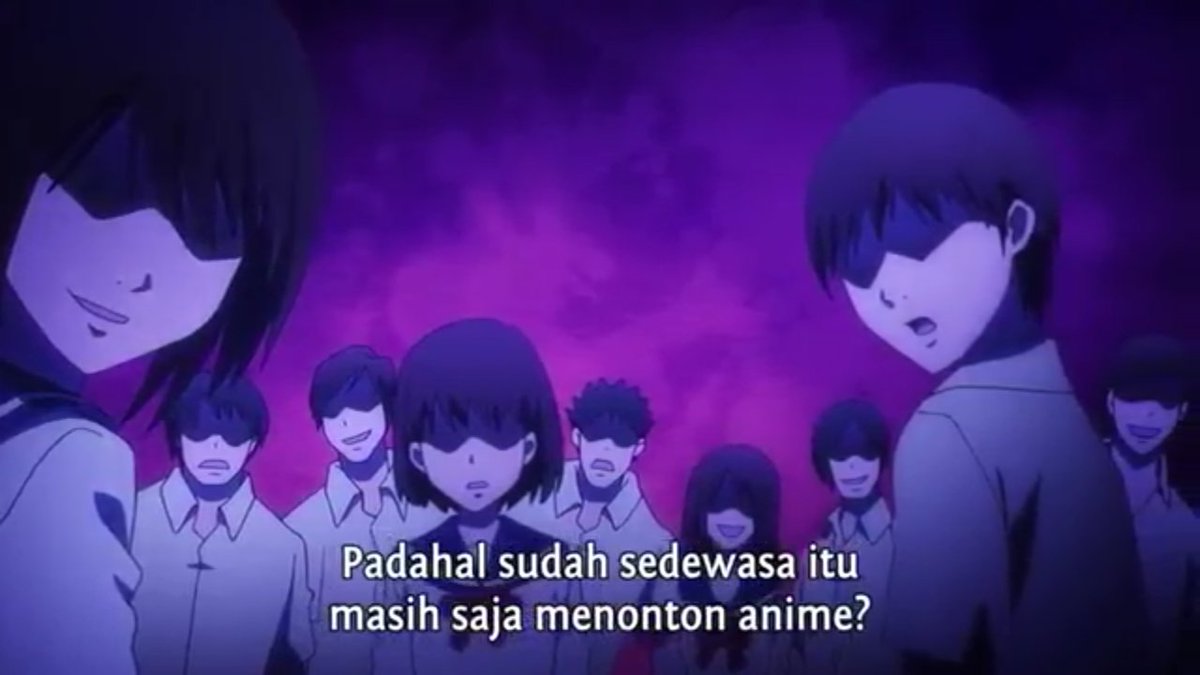 JAPANFESS TERANG on Twitter: "*jpf go no kata"