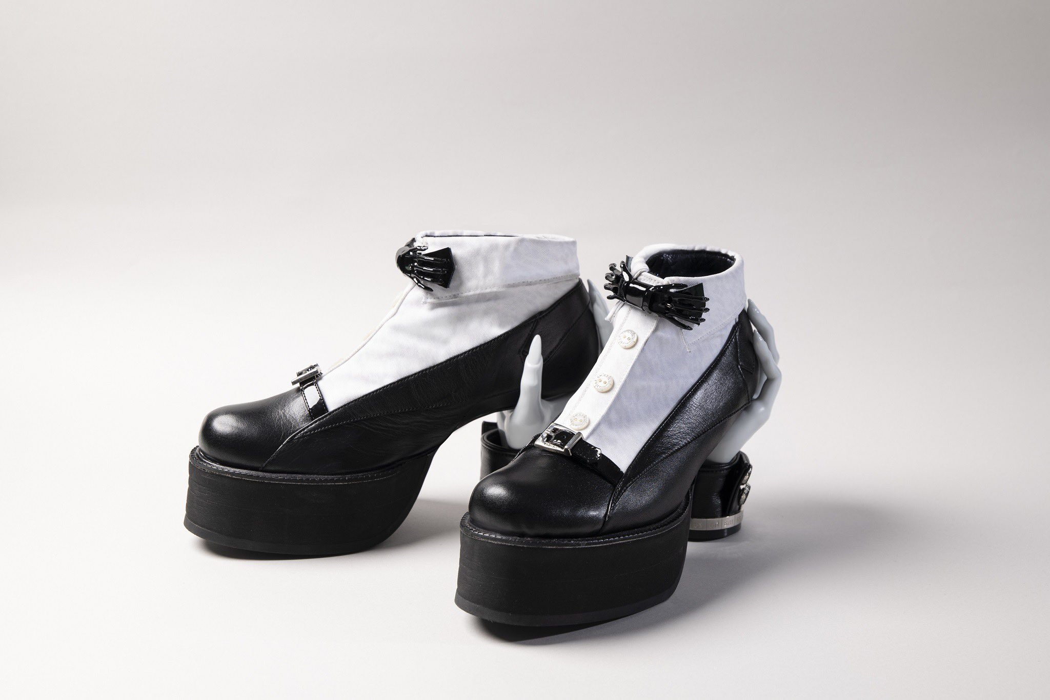 matsui ryosuke | 松井 諒祐 on Twitter: "別角度だよ？ https://t.co/s95N5inpXq" / Twitter