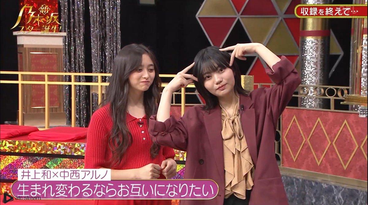 BABYMETAL総合★1453【ベビーメタル】