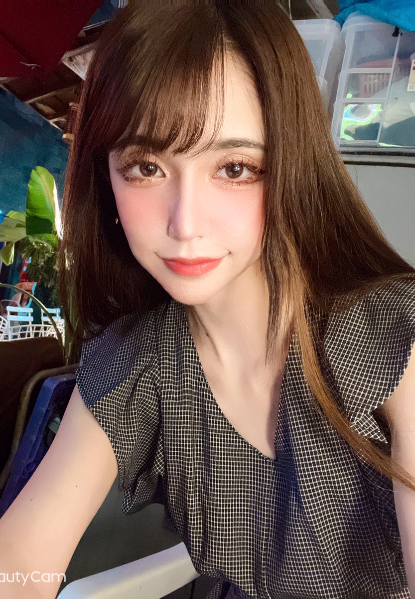 ほしちゃん on Twitter: "RT @hitomi_hoshiya: gn🌙明日もがんばろうね"