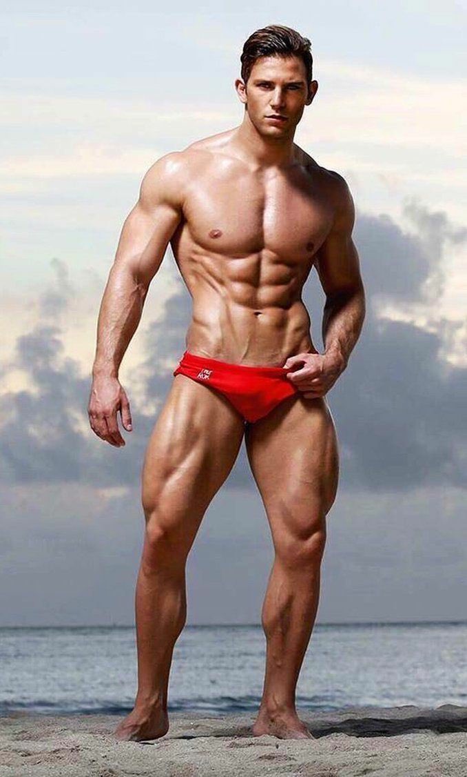 Il Maschio on Twitter: "Bel ragazzo! 🥰🥰🥰 https://t.co/4bMv97KfPI" / Twitter