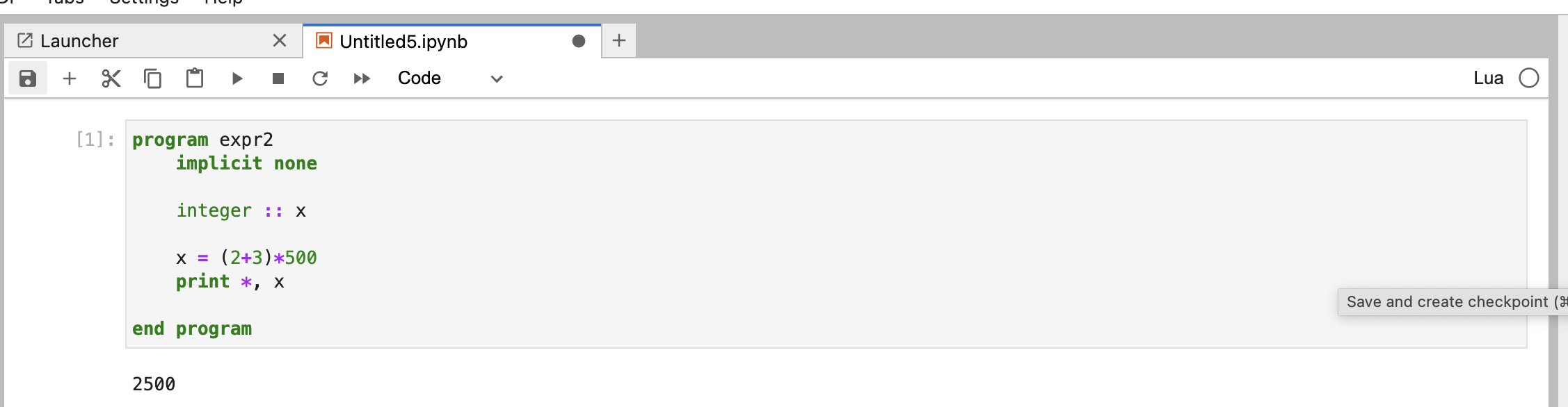 Playful Python (@playfulpython) / Twitter