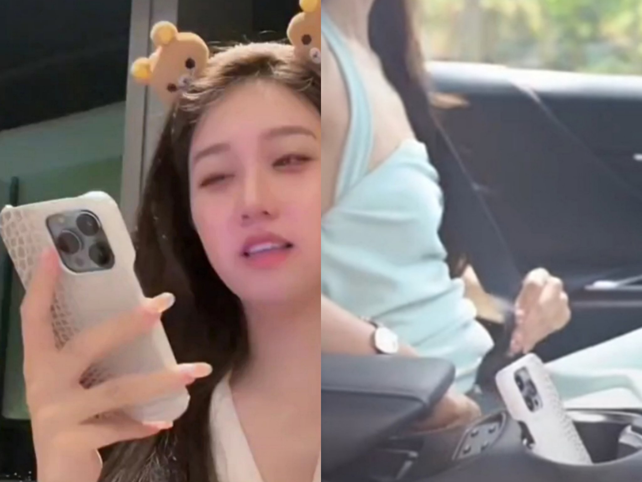 Mafalda on Twitter: "@cao270280 https://t.co/4ZYsIZ5ueJ" / Twitter