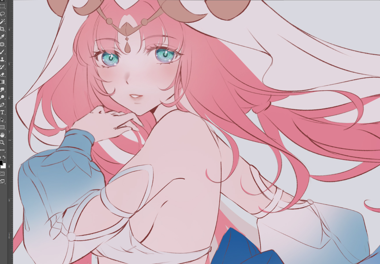Mihan - COMMISSION CLOSED on Twitter: Mihan - COMMISSION CLOSED on Twitter: