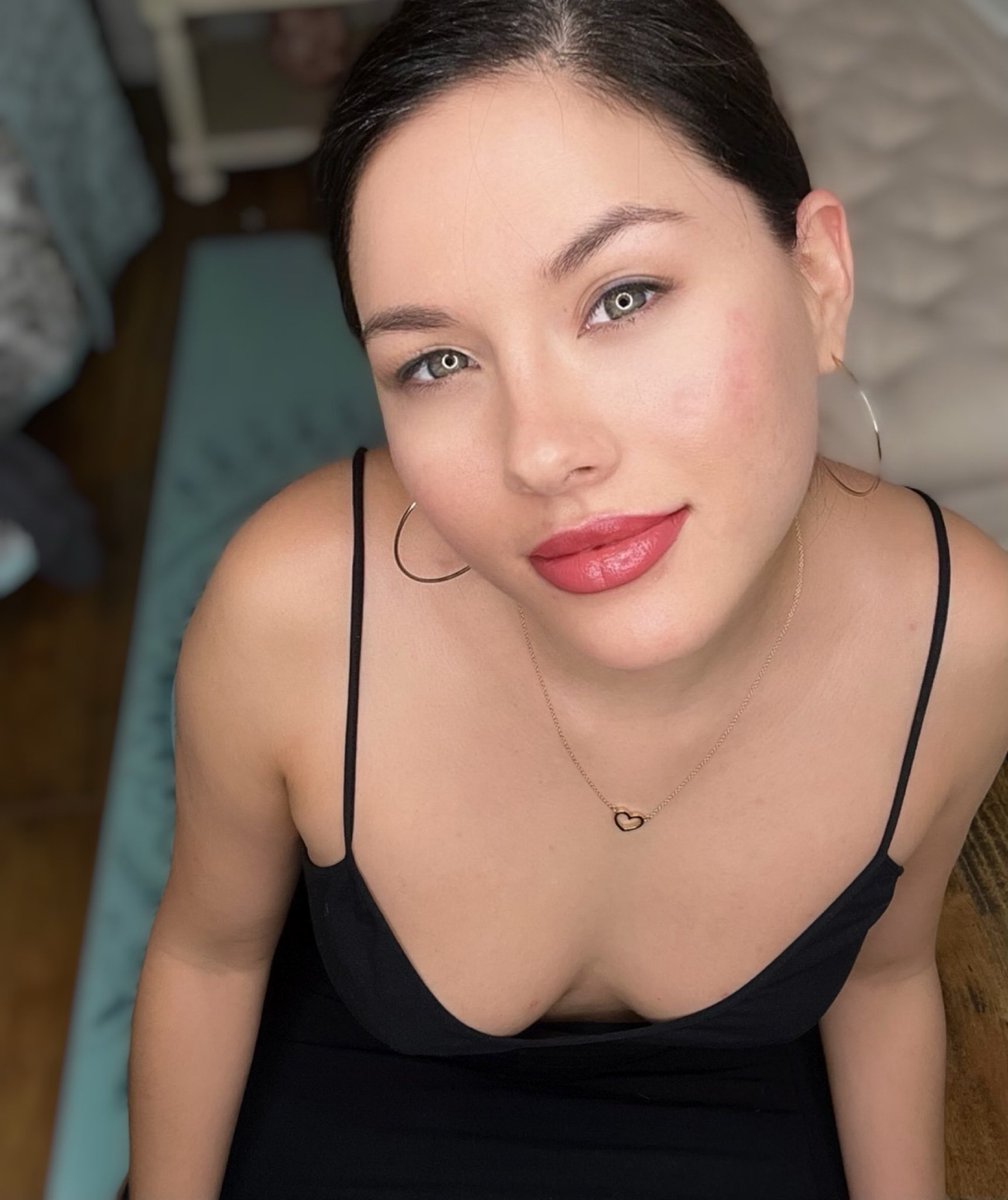 ๐ข๐ฑ๐๐ต๐ช ๐๐ฎ๐ท๐ท๐ฒ๐ท๐ฐ๐ผ On Twitter Rt Shylajdotcom ๐ค