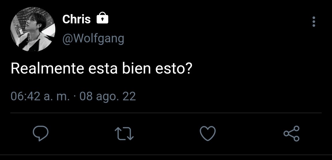 Yiss aus Changjin on Twitter: "01 https://t.co/IuWm9dcC3L" / Twitter