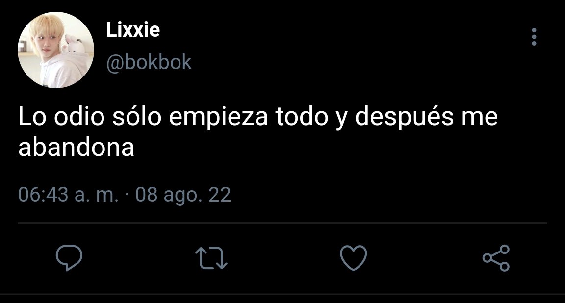 Yiss my hyuniebinie on Twitter: "03 https://t.co/Xd1OiTGmoG" / Twitter