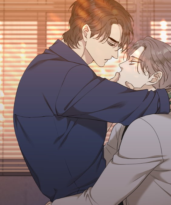 봄툰𝑩𝑶𝑴𝑻𝑶𝑶𝑵 on Twitter: "RT @busy_bwthell: 개차반 8화가 업로드되었습니다. 이번 주 잘 부탁드립니다. 봄툰-> https://bomtoon ...