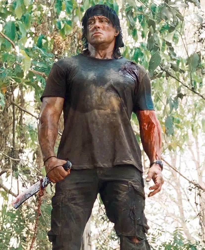 超激動！美國高中槍擊案失職校警獲判無罪 喜極而泣讓家屬不滿 | LIHKG 討論區