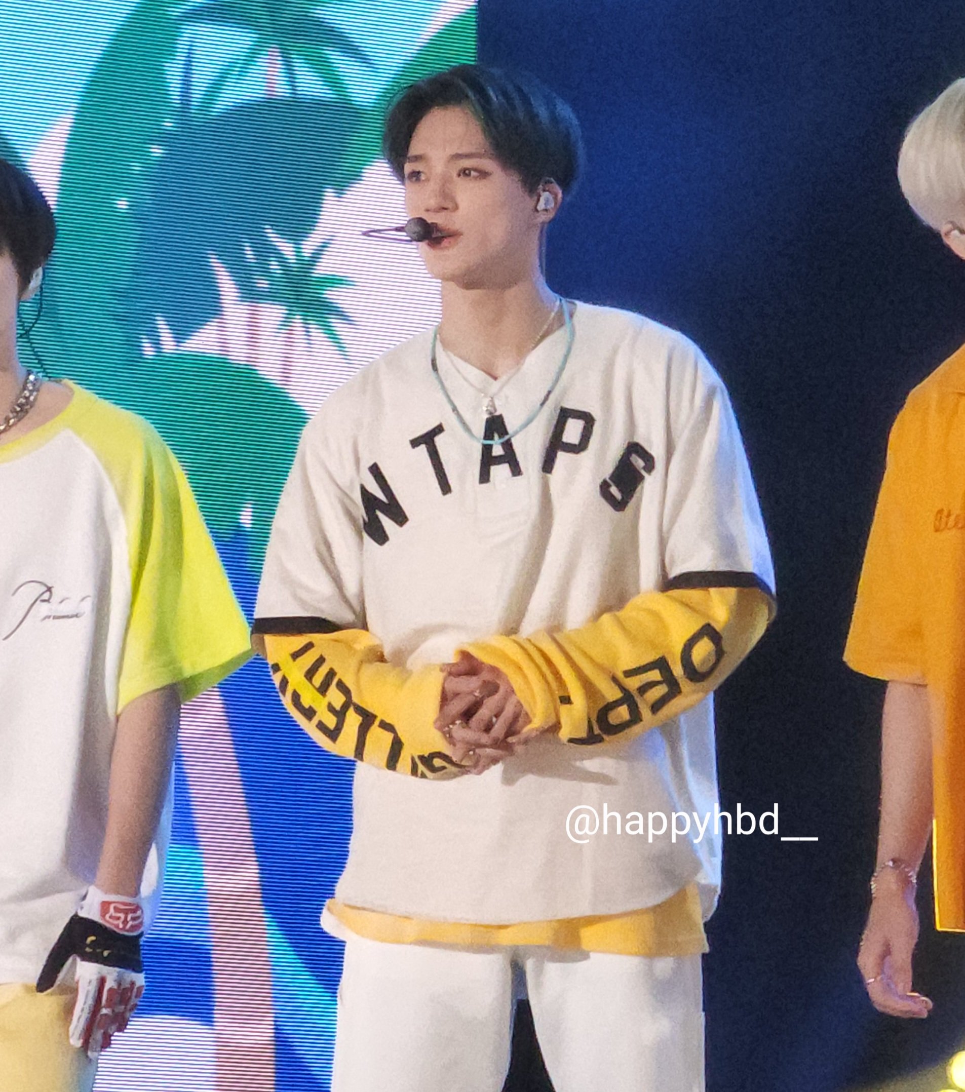 Ice J (@Biu_ice) / Twitter