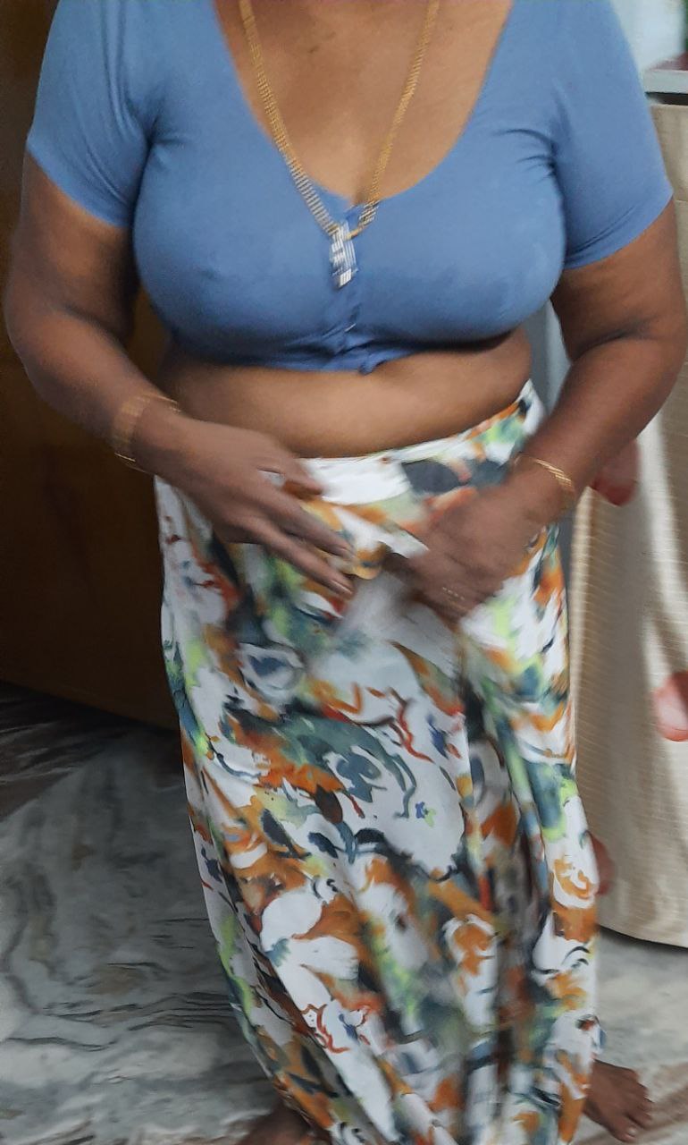 Sexysurekha On Twitter Sexy Grannies 5 Seqvevmf0x Twitter