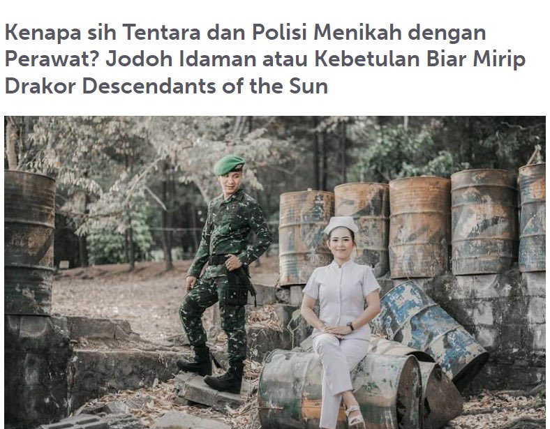 AREA JULID on Twitter: "WDYT? https://t.co/mZLPemyP97 https://t.co/DQhIJ4Zwl4" / Twitter